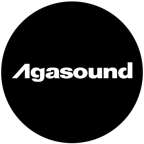 Agasound ブランドページ 伊藤屋国際